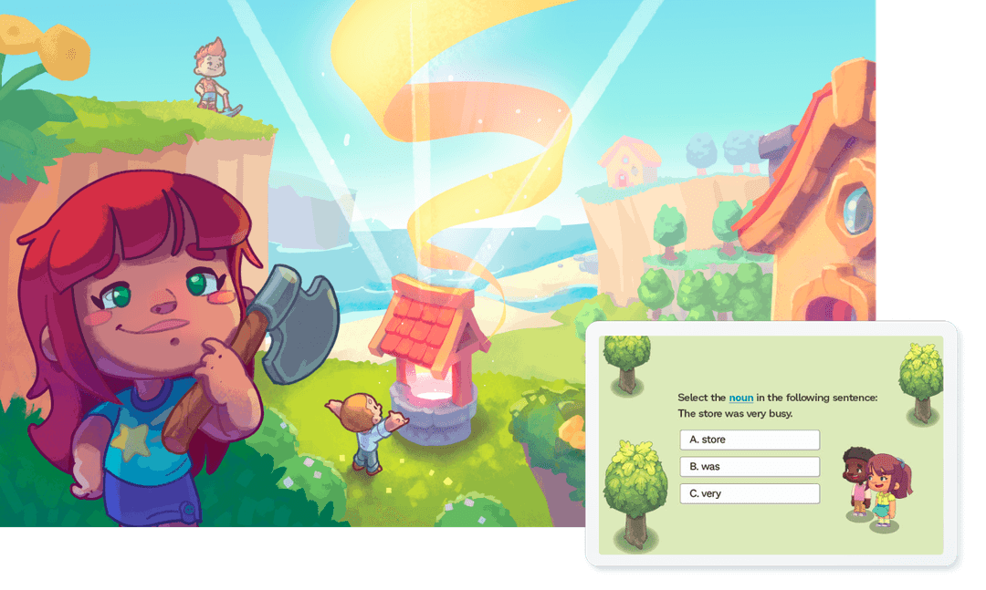 Prodigy Ultra Membership