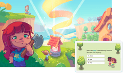 Prodigy Ultra Membership